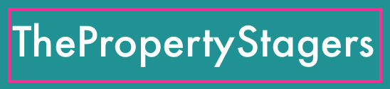 About Us - ThePropertyStagers